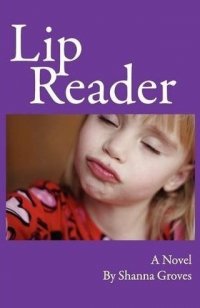 My Books | Lipreading Mom